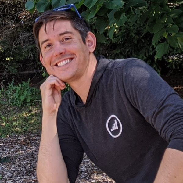 Schedule - Everybody Cycle