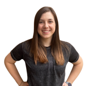 Schedule - Everybody Cycle