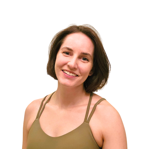 Schedule - Everybody Cycle