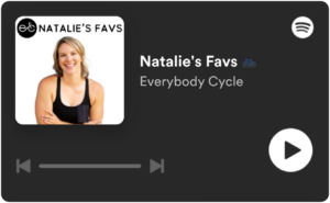 Everybody Cycle - First Ride Free