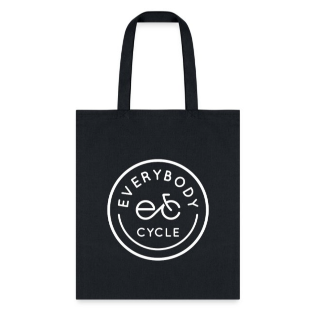 Rider Rewards - Everybody Cycle