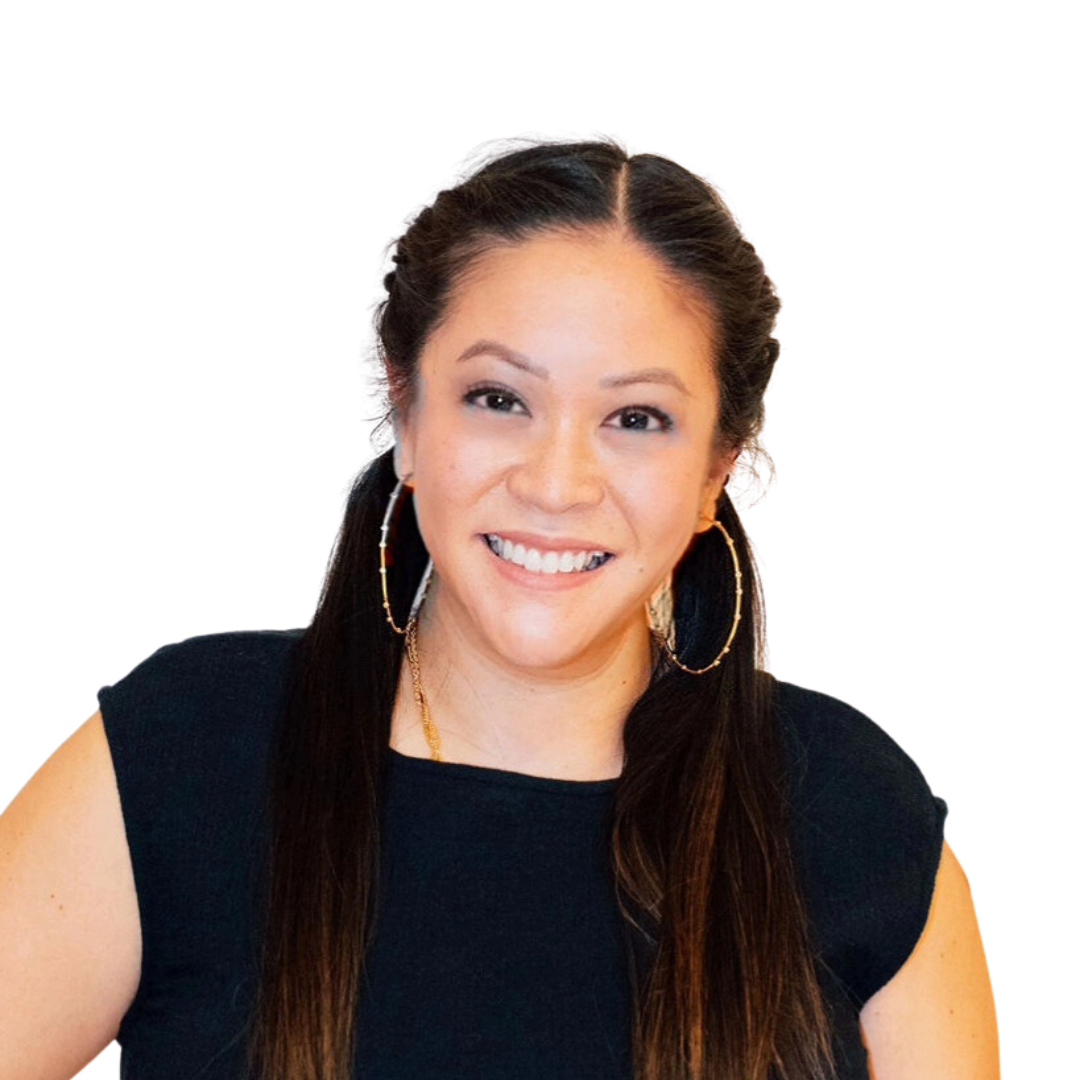 Schedule - Everybody Cycle