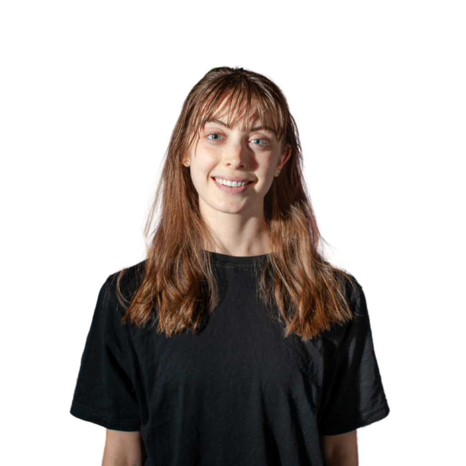 Tiera Peters - Everybody Cycle