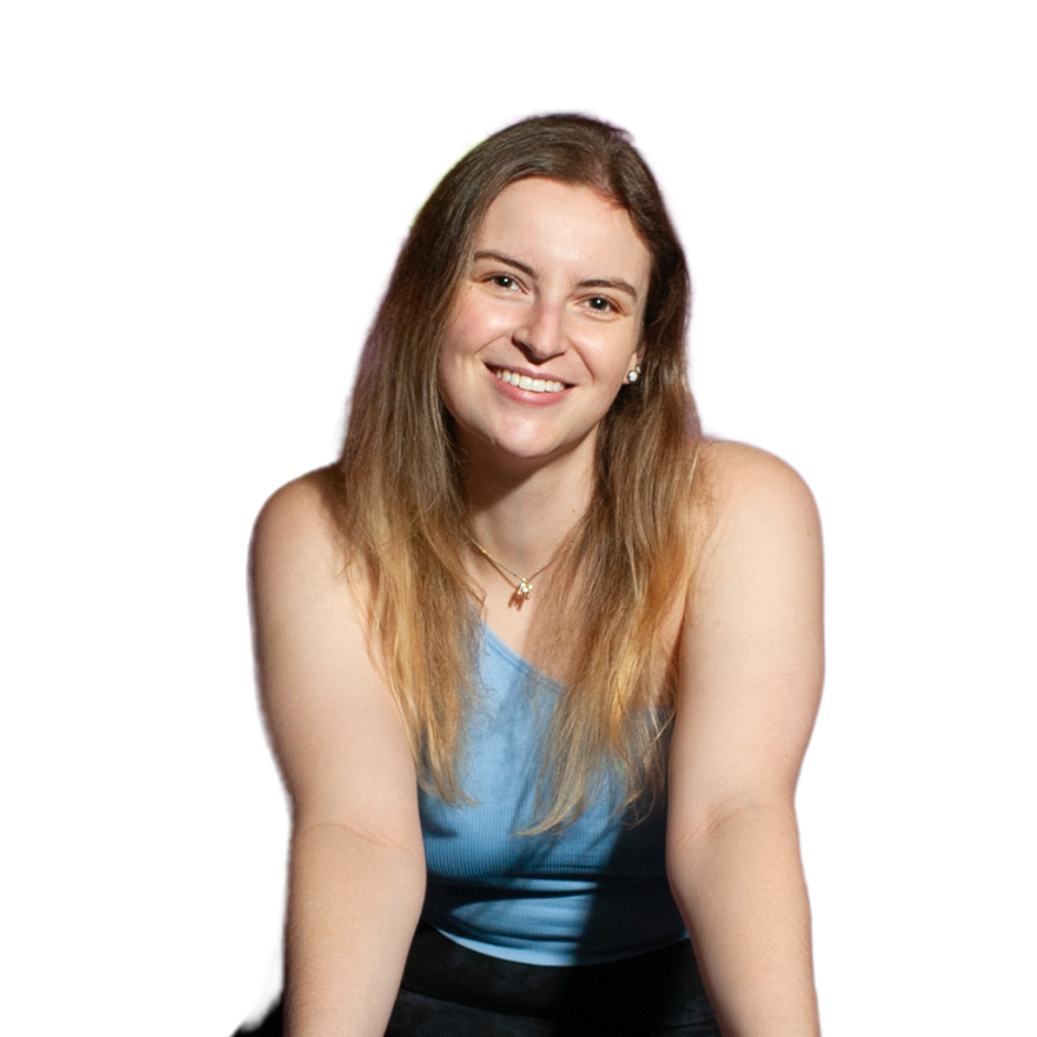 Schedule - Everybody Cycle